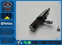 China Common Rail Fuel Injector 101-8673 0R-4374 107-7733 107-1230 0R-3580 127-8205 0R-8479 for Excavator 3116 Truck Parts Auto Parts for sale