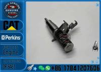 China Excavator Injector 4P-1731 127-8222 0R-3580 0R-8461 0R-3389 0R-8471 for 3116 Diesel Engine Parts Nozzle Assembly for sale