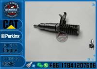 China 3116 Diesel Injector 127-8209 0R-8463 127-8211 0R-8633 127-8213 20R-4179 New Stainless Steel for C-aterpillar Engine 3116 for sale