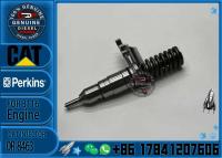 China 3116 Diesel Injector 127-8209 0R-8463 127-8211 0R-8633 127-8213 20R-4179 New Stainless Steel for C-aterpillar Engine 3116 for sale