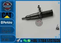 China Sturdy Diesel Injector Kits OEM 7E-8952 0R-8465 7E-9585 0R-3742 for C-aterpillar Machinery Abrasion Proof Parts for sale