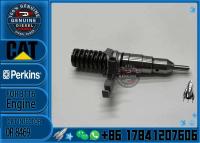 China New Condition C-aterpillar Engine 3116 Injectors 7E-8727 0R-8461 7E-8729 0R-8469 7E-8952 0R-8465 Diesel Fuel Type for sale