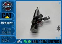 China Diesel Injectors for Cater-pillar 3114 and 3116 Engines 127-8230 4P-2995 0R-8471 7E-9585 1278230 4P2995 0R8471 7E9585 for sale