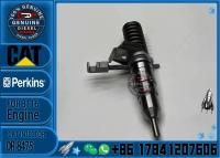 China Common Rail Fuel Injector 127-8207 0R-8475 127-8209 0R-8483 127-8211 0R-8477 for Sprayer Excavator 3116 Truck Parts Auto Parts for sale
