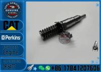 China ERIKC 0R 8633 0R 8477 High Pressure Pump Nozzle 0R-8633 0R-8477 Fuel Injector Nozzle 0R8477 0R8633 for sale