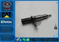 China Direct-Factory Injector Components OEM 0R-8479 101-4561 101-8673 102-7038 for ca-t Injector Heavy Quality Spares for sale