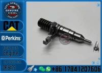 China Direct-Factory Injector Components OEM 0R-8479 101-4561 101-8673 102-7038 for ca-t Injector Heavy Quality Spares for sale