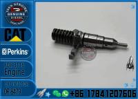 China Direct-Factory Injector Components OEM 0R-8479 101-4561 101-8673 102-7038 for ca-t Injector Heavy Quality Spares for sale