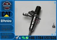 China Direct-Factory Injector Components OEM 0R-8479 101-4561 101-8673 102-7038 for ca-t Injector Heavy Quality Spares for sale