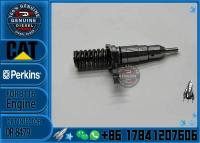China Direct-Factory Injector Components OEM 0R-8479 101-4561 101-8673 102-7038 for ca-t Injector Heavy Quality Spares for sale