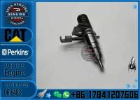 China Excavator Fuel Injectors 3116 Engine Fuel Injector Nozzle 0R-8475 0R-8471 0R-8483 0R-3002 0R-8477 0R-3190 for sale