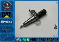 China Excavator Fuel Injectors 3116 Engine Fuel Injector Nozzle 0R-8475 0R-8471 0R-8483 0R-3002 0R-8477 0R-3190 for sale