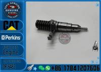 China Excavator Fuel Injectors 3116 Engine Fuel Injector Nozzle 0R-8475 0R-8471 0R-8483 0R-3002 0R-8477 0R-3190 for sale
