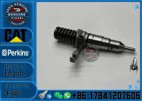 China Excavator Fuel Injectors 3116 Engine Fuel Injector Nozzle 0R-8475 0R-8471 0R-8483 0R-3002 0R-8477 0R-3190 for sale