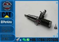 China Common Rail Fuel Injector 127-8213 0R-8473 127-8216 0R-8682 127-8218 0R-8684 127-8220 0R-8467 for Excavator 3116 Truck Parts for sale