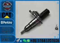 China Common Rail Fuel Injector 127-8213 0R-8473 127-8216 0R-8682 127-8218 0R-8684 127-8220 0R-8467 for Excavator 3116 Truck Parts for sale