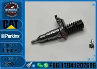 China New 3116 Diesel Engine Injector 0R-8477/0R-8473/0R-8684/0R-8479/101-8673 for Excavator Parts 101-8673 Fuel Injector New for sale