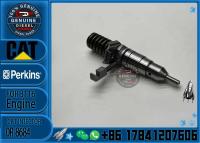 China New 3116 Diesel Engine Injector 0R-8477/0R-8473/0R-8684/0R-8479/101-8673 for Excavator Parts 101-8673 Fuel Injector New for sale