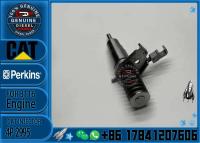 China Truck Engine Parts Chinese New Diesel Fuel Injector 4P-2995 0R-8471 4P2995 0R8471 for 3116 for sale