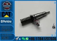 China Truck Engine Parts Chinese New Diesel Fuel Injector 4P-2995 0R-8471 4P2995 0R8471 for 3116 for sale
