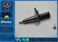 China 3116 Diesel Injector 127-8225 418-8820 7E-8727 0R-8461 7E-8729 0R-8469 for C-aterpillar Engine 3116-New Stainless Steel Injection for sale