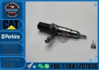 China 3116 Diesel Injector 127-8225 418-8820 7E-8727 0R-8461 7E-8729 0R-8469 for C-aterpillar Engine 3116-New Stainless Steel Injection for sale