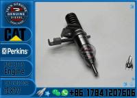 China 3116 Diesel Injector 127-8225 418-8820 7E-8727 0R-8461 7E-8729 0R-8469 for C-aterpillar Engine 3116-New Stainless Steel Injection for sale