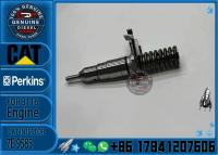 China Diesel Injectors for C-ater-pillar 3114 and 3116 Engines 127-8230 4P-2995 0R-8471 7E-9585 1278230 4P2995 0R8471 7E9585 for sale