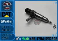 China Diesel Injectors for C-ater-pillar 3114 and 3116 Engines 127-8230 4P-2995 0R-8471 7E-9585 1278230 4P2995 0R8471 7E9585 for sale
