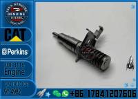 China High Quality 3116 Diesel Fuel Injector 10R-8996 4P-2233 9Y-4982 127-8222 10R8996 4P2233 9Y4982 1278222 for sale