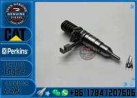 China High Quality 3116 Diesel Fuel Injector 10R-8996 4P-2233 9Y-4982 127-8222 10R8996 4P2233 9Y4982 1278222 for sale