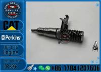 China Common Rail Fuel Injector 127-8230 0R-8463 140-8413 0R-8867 173-4647 10R-8996 4P-2233 for Excavator 3116 Truck Parts Auto Parts for sale