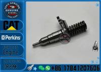 China Common Rail Fuel Injector 127-8230 0R-8463 140-8413 0R-8867 173-4647 10R-8996 4P-2233 for Excavator 3116 Truck Parts Auto Parts for sale