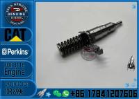 China Common Rail Fuel Injector 127-8230 0R-8463 140-8413 0R-8867 173-4647 10R-8996 4P-2233 for Excavator 3116 Truck Parts Auto Parts for sale