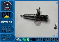 China 1278216 0R-8682 127-8218 1278218 20R-4179 Diesel Engine Fuel Injector For C-aterpillar 3114 3116 for sale