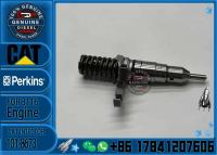 China Direct-Factory Injector Components OEM 0R-8479 101-4561 101-8673 102-7038 for cat Injector Heavy Quality Spares for sale