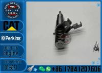 China Direct-Factory Injector Components OEM 0R-8479 101-4561 101-8673 102-7038 for cat Injector Heavy Quality Spares for sale