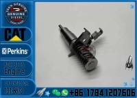 China Direct-Factory Injector Components OEM 0R-8479 101-4561 101-8673 102-7038 for cat Injector Heavy Quality Spares for sale