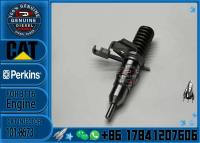 China Direct-Factory Injector Components OEM 0R-8479 101-4561 101-8673 102-7038 for cat Injector Heavy Quality Spares for sale