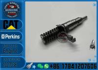 China Direct-Factory Injector Components OEM 0R-8479 101-4561 101-8673 102-7038 for cat Injector Heavy Quality Spares for sale