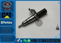 China Direct-Factory Injector Components OEM 0R-8479 101-4561 101-8673 102-7038 for cat Injector Heavy Quality Spares for sale