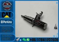 China Direct-Factory Injector Components OEM 0R-8479 101-4561 101-8673 102-7038 for cat Injector Heavy Quality Spares for sale