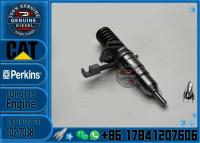 China Direct-Factory Injector Components OEM 0R-8479 101-4561 101-8673 102-7038 for cat Injector Heavy Quality Spares for sale