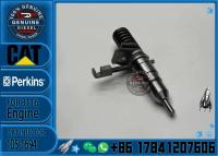 China Credible Injector Replacement OEM 0R-4374 7E-6193 105-1694 0R-0471 for ca-t Injector Rapid Repair Emergency Spares for sale