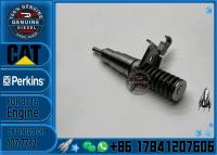 China YS Mechanical Common Rail Diesel Fuel Injector 107-7732 127-8216 0R-8682 127-8218 128-8222 3116 3126 China 6 Month Warranty for sale
