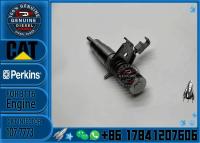 China High Quality 3116 Diesel Fuel Injector 0R-8473 101-8673 107-7773 127-8216 0R8473 1018673 1077773 1278216 for sale