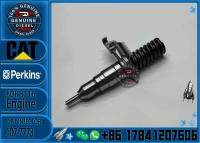 China High Quality 3116 Diesel Fuel Injector 0R-8473 101-8673 107-7773 127-8216 0R8473 1018673 1077773 1278216 for sale