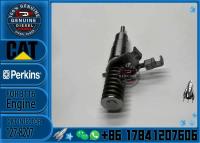 China Excavator Injector 0R-2803 127-8207 0R-3002 0R-3003 127-8216 0R-8682 for 3116 Diesel Engine Parts Nozzle Assembly for sale