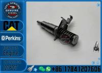 China Excavator Injector 0R-2803 127-8207 0R-3002 0R-3003 127-8216 0R-8682 for 3116 Diesel Engine Parts Nozzle Assembly for sale