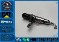 China Excavator Injector 0R-2803 127-8207 0R-3002 0R-3003 127-8216 0R-8682 for 3116 Diesel Engine Parts Nozzle Assembly for sale
